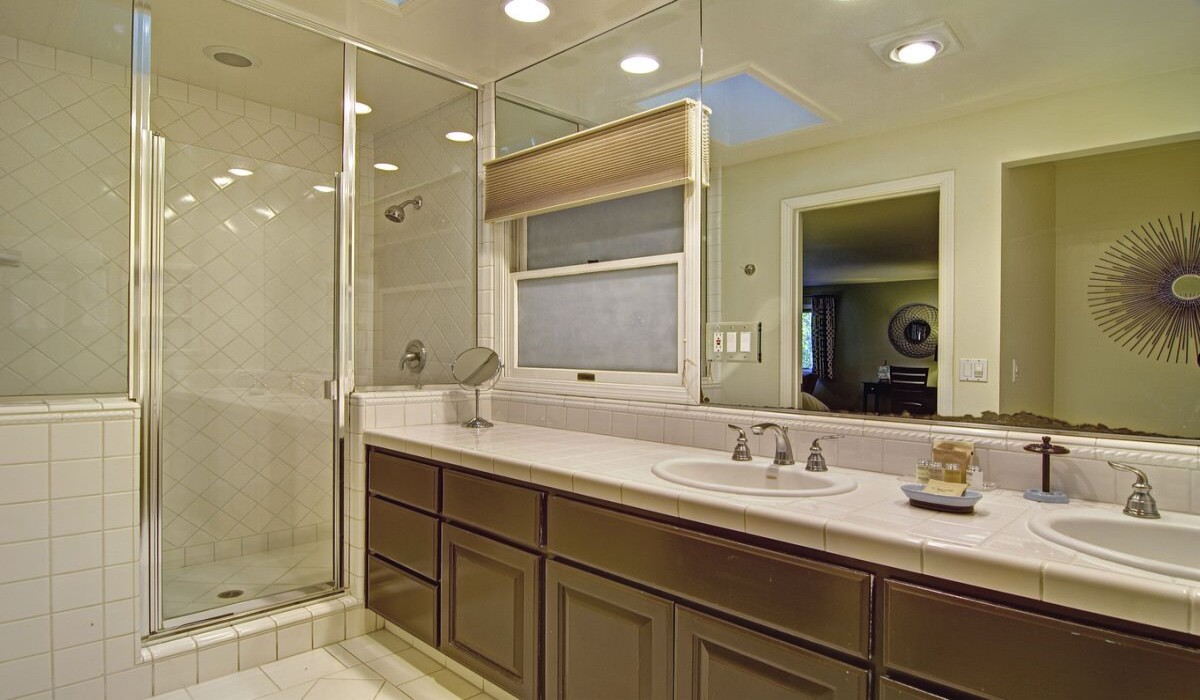 Santa Cruz, CA Hotel Photo Gallery – Babbling Brook Inn